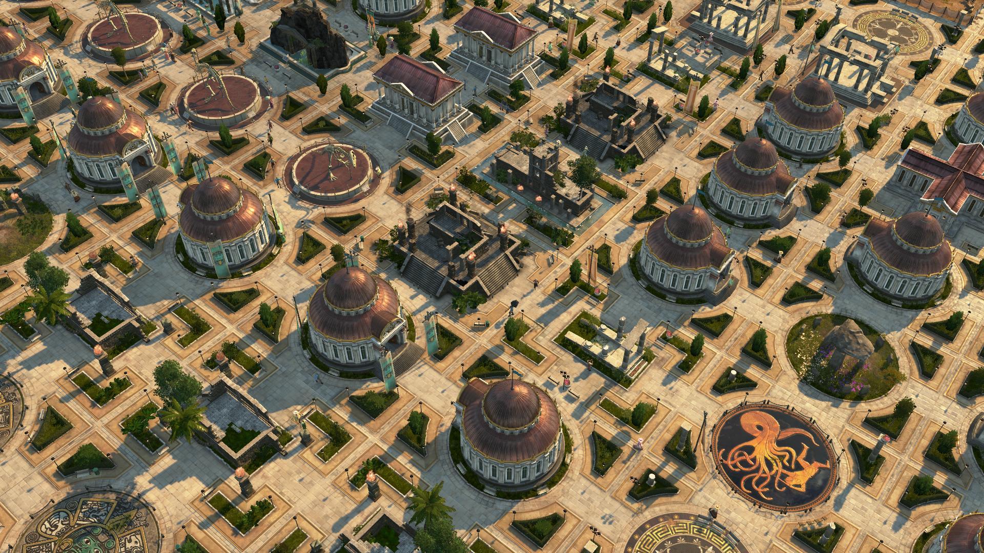 There are fields. Endless fields. | Scrolller