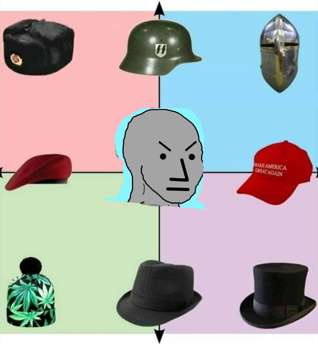 There. Fixed | Scrolller