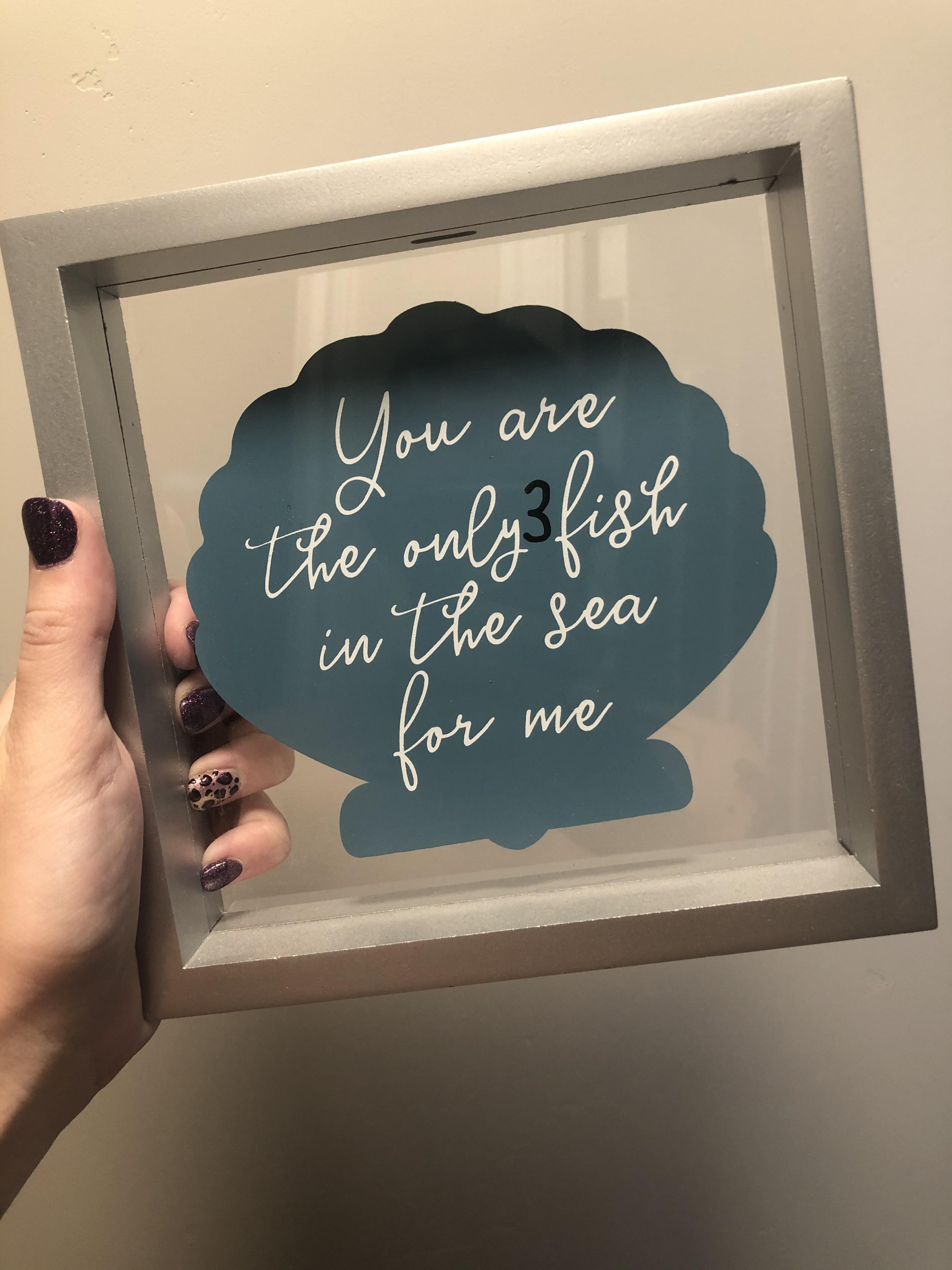 There. I fixed it ☺️ | Scrolller