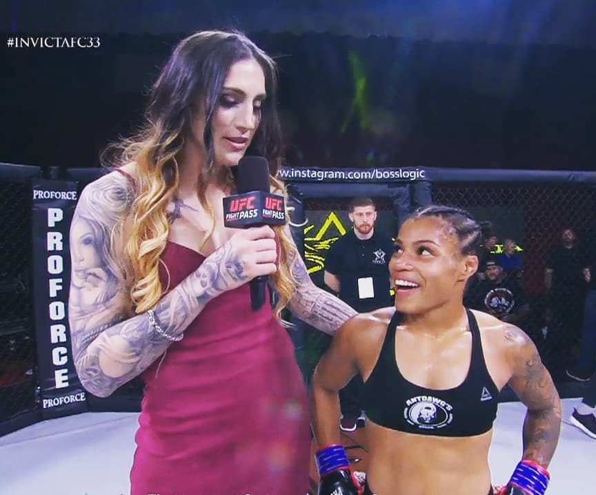 "There is a bit of a height difference, yes" (video in comments) | Scrolller