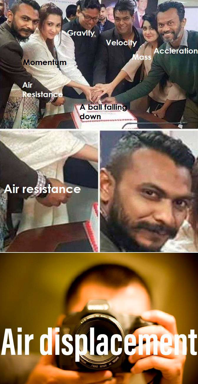 there is another | Scrolller