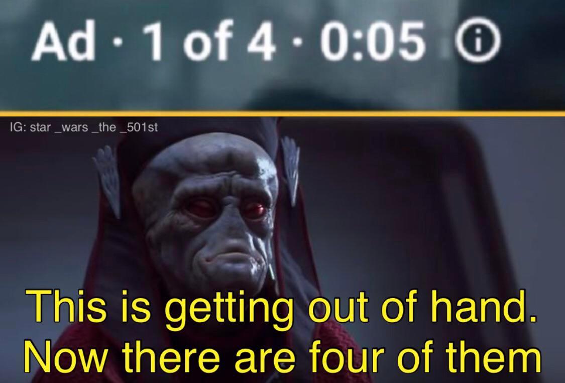 There is another | Scrolller