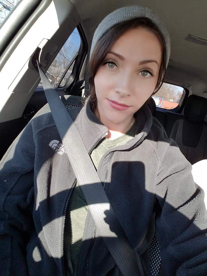 There's plenty of room in the minivan😘 | Scrolller