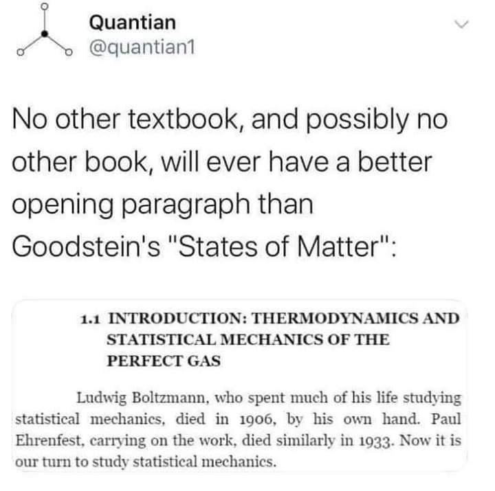 Thermodynamics | Scrolller