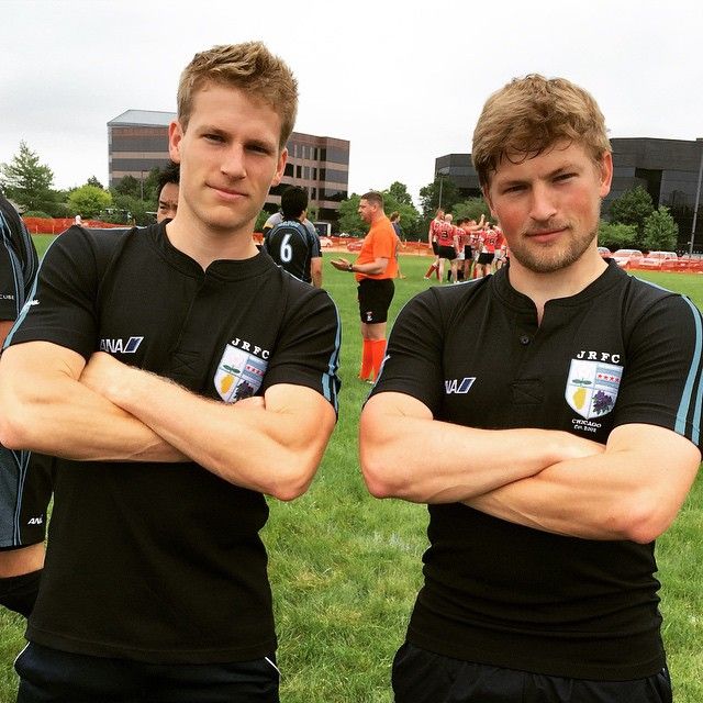 These guys from the prank on r/funny.. | Scrolller