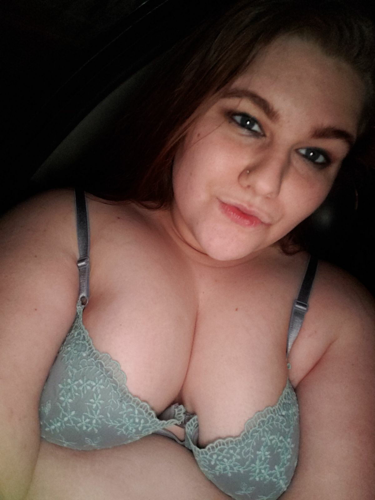 These pillows are so nice. 😍 21F (OC) | Scrolller