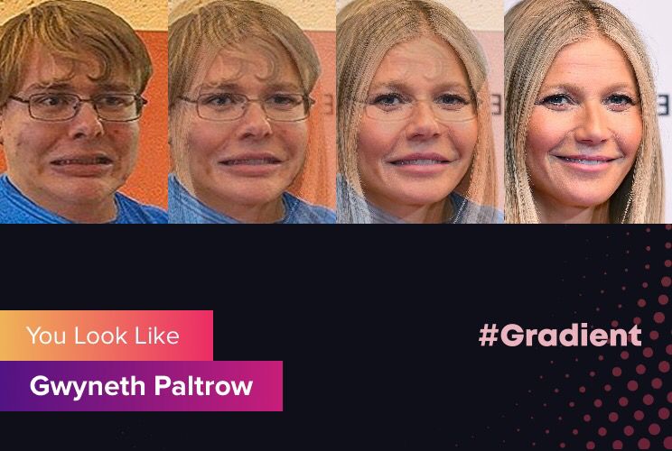 They can keep the name goop now | Scrolller