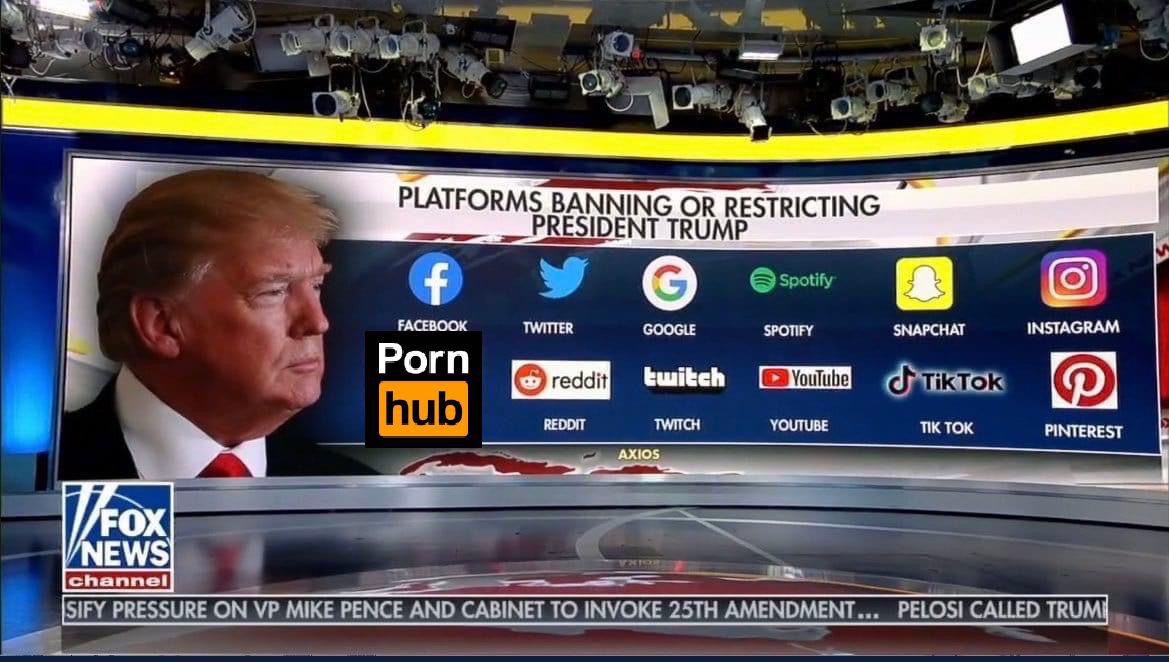 They didn’t have to do Donnie like this. 😩 | Scrolller