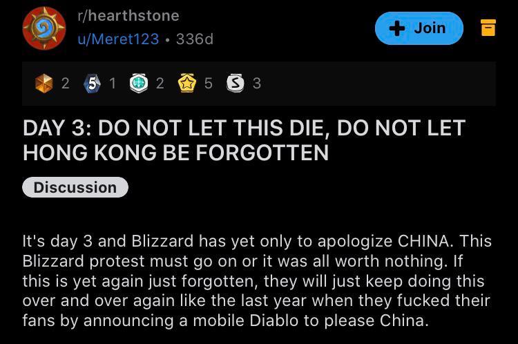 They forgot. | Scrolller