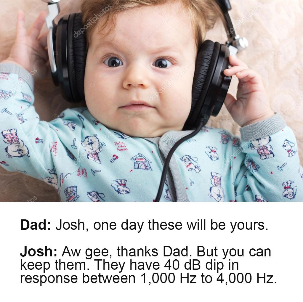 They grow so fast. | Scrolller