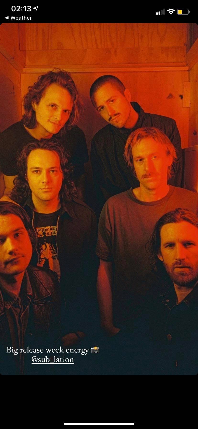 they’re looking fresh!!! | Scrolller