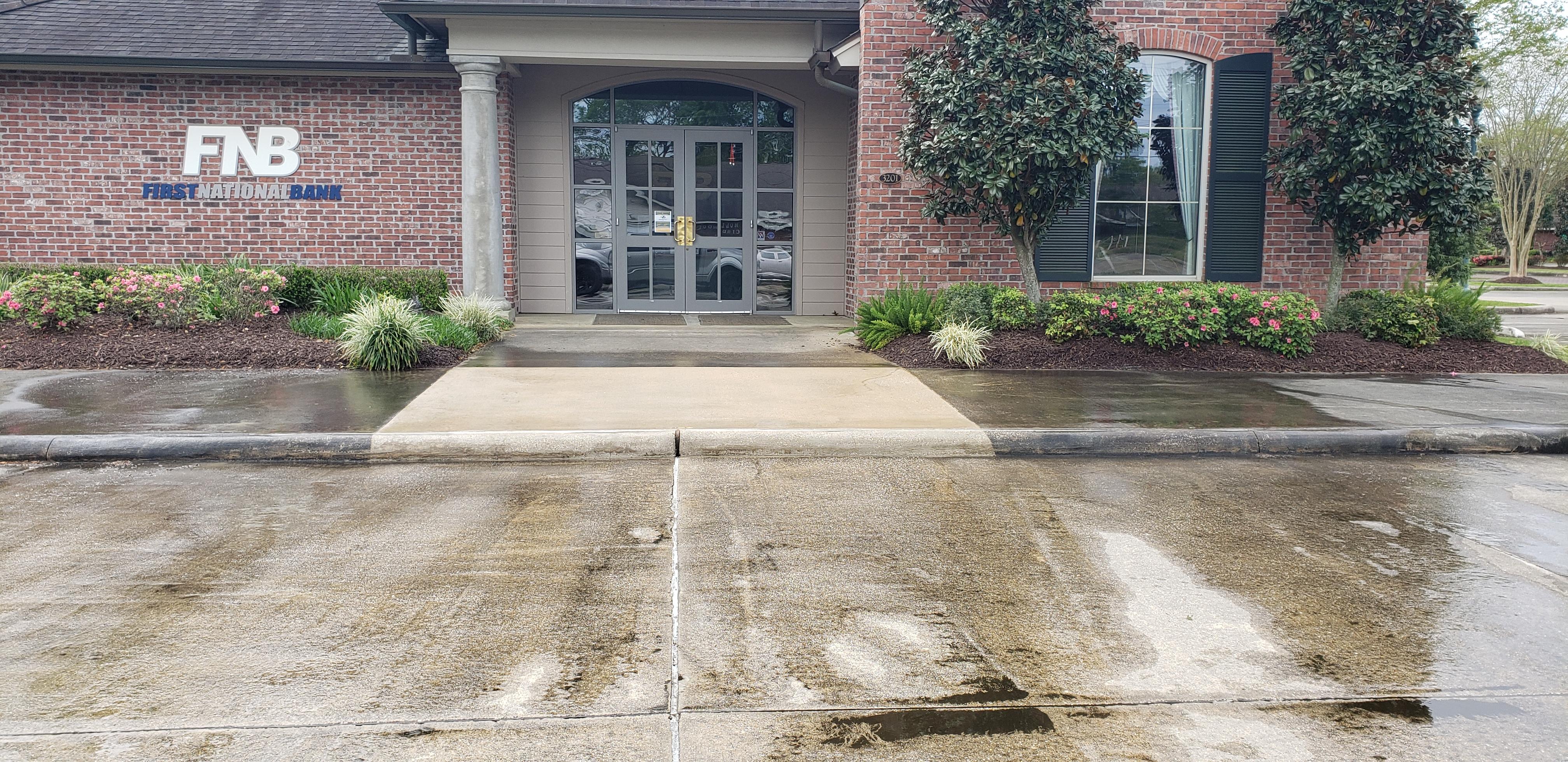 They Requested a Sample, and a Sample Is Exactly What I Provided. | Scrolller