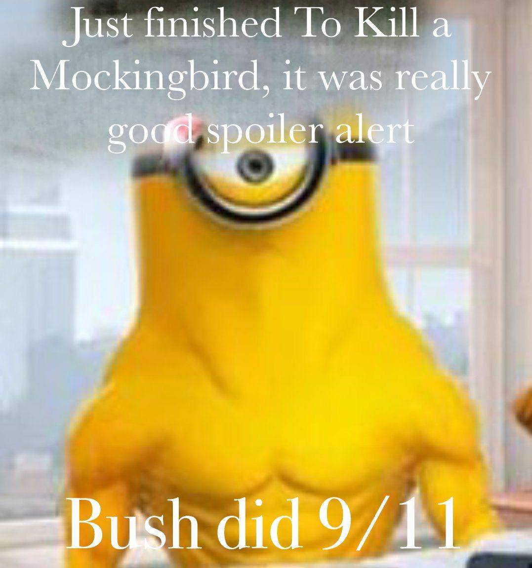 They targeted gamers | Scrolller