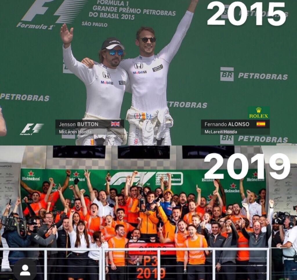 They’ve finally done it! | Scrolller