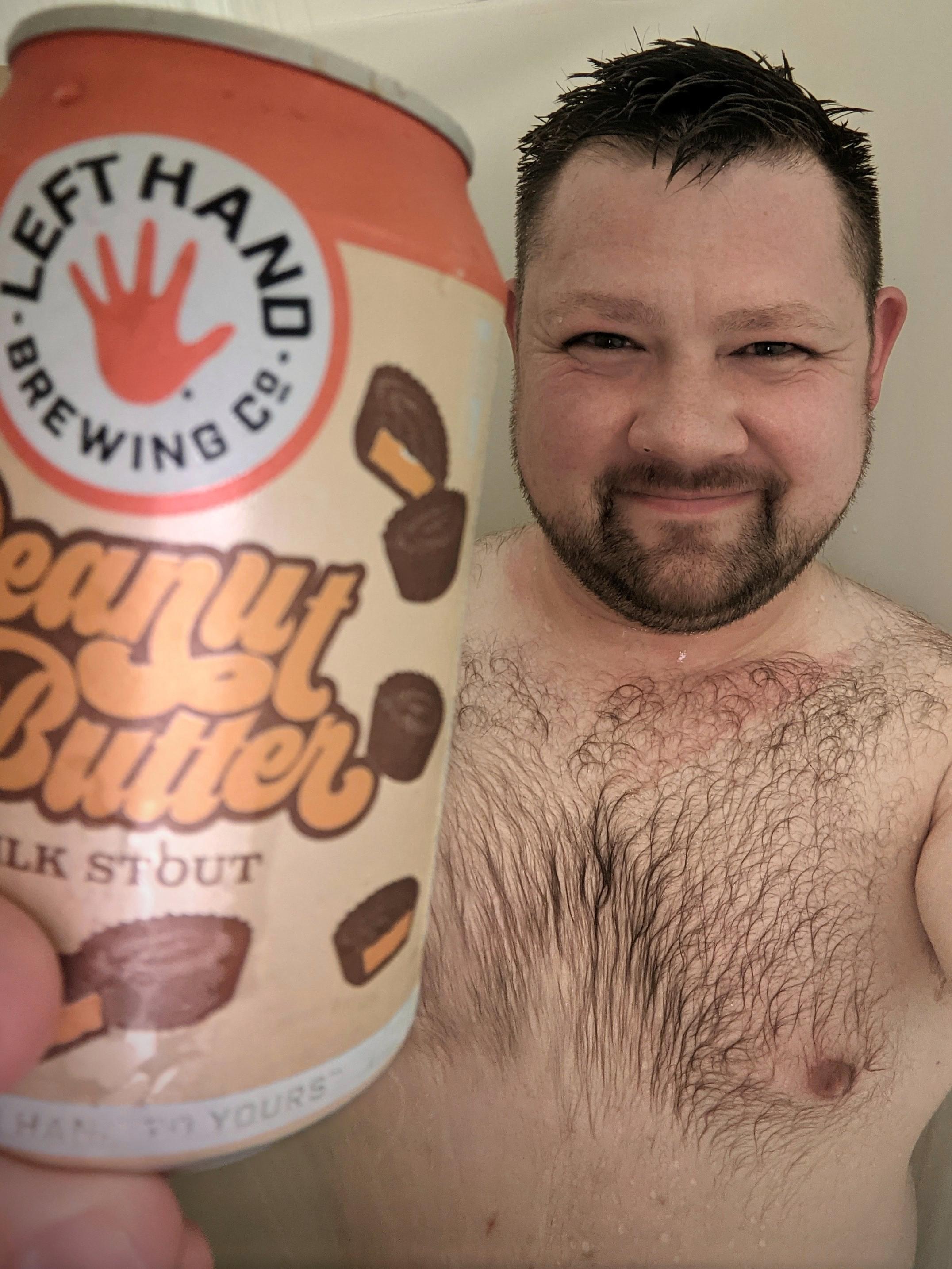 They're basically always in the fridge... | Scrolller