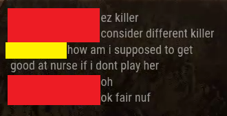 They're evolving | Scrolller