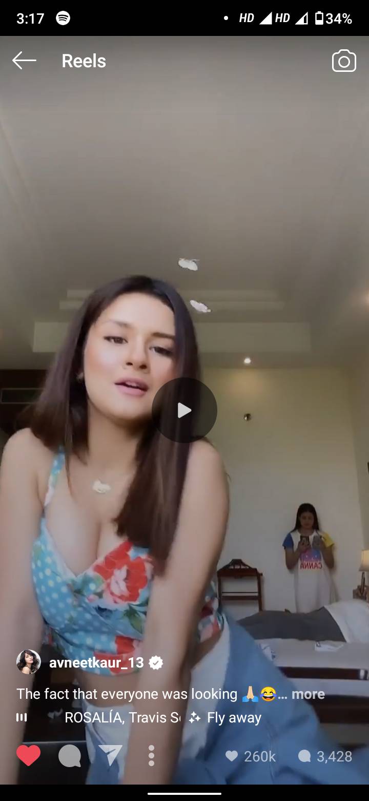 😳💦💦💦🤤🤤🤤🤤🤤🤤 THEY'RE growing. | Scrolller