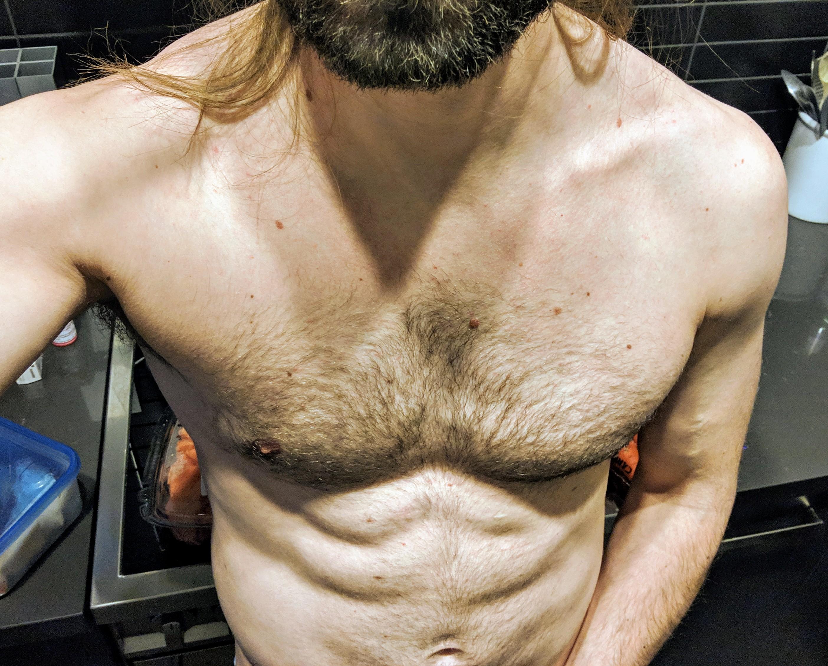 They're real and they are spectacular | Scrolller