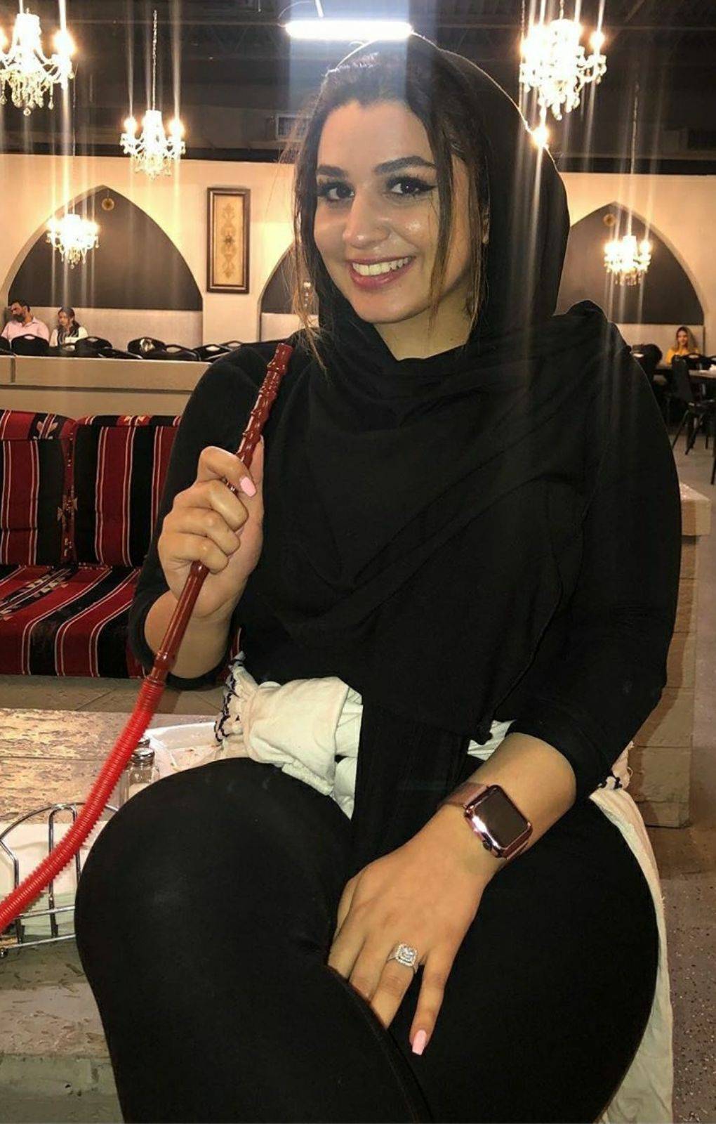 Discover more like Muslimgirls: THICK Arab Thighs and Related Content | Scrolller