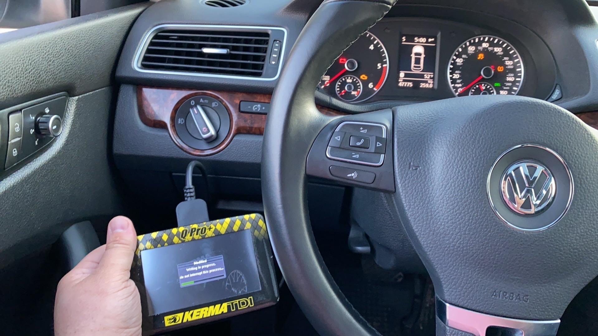 Things happened and now I go faster | Scrolller