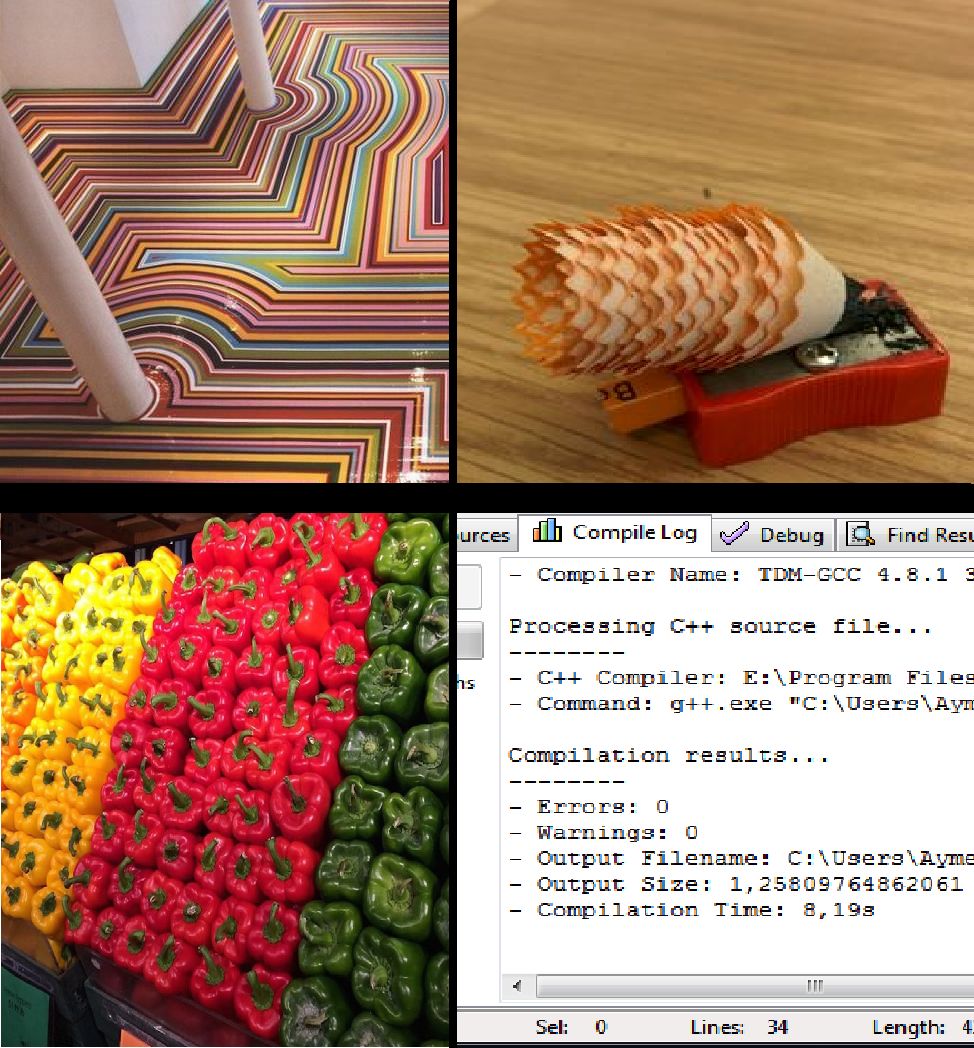 Things i find oddly satisfying! | Scrolller