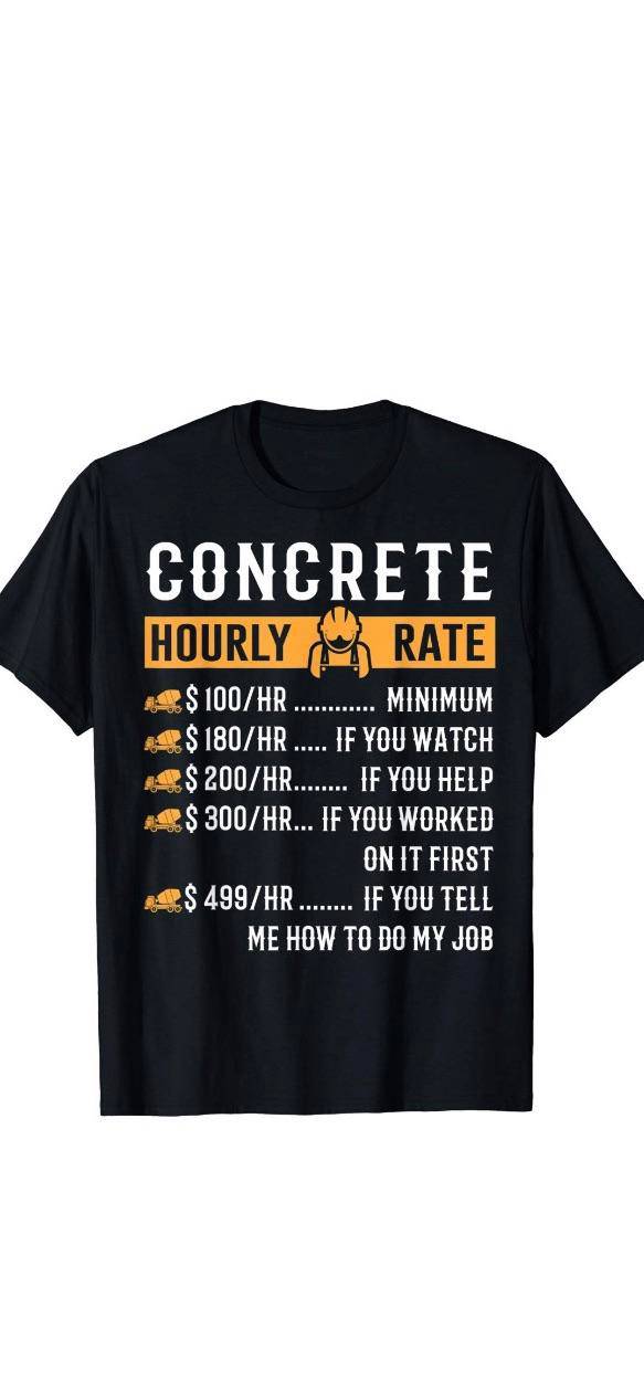 Think I should buy this! | Scrolller