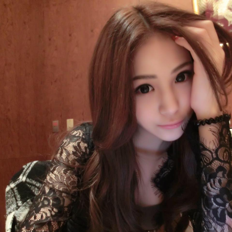 thinking | Scrolller