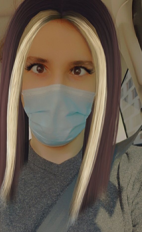 Dying to be exposed... | Scrolller