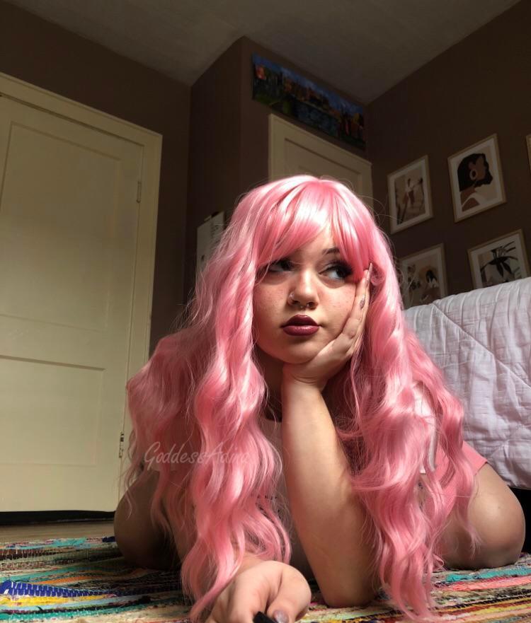 Sitting here thinking about how cute I’ll look as I spend your money 😇 I’ve got a cart full of ...