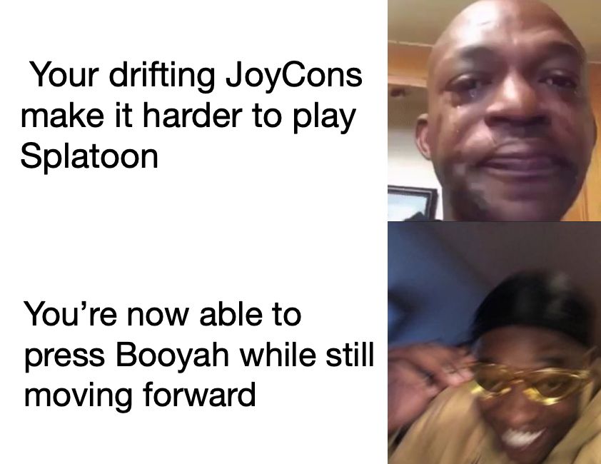 thinking positive | Scrolller