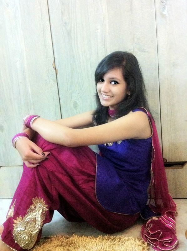 Third post! | Scrolller