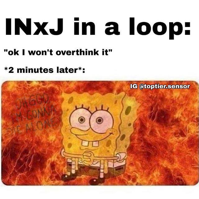 This actually hurts a lot | Scrolller