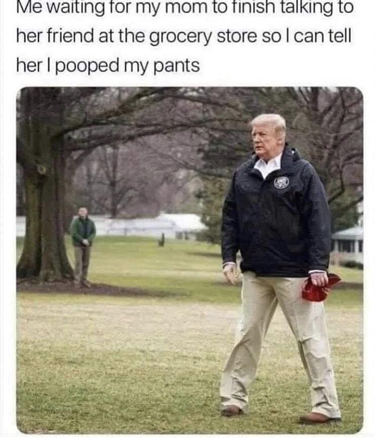 This aged well | Scrolller