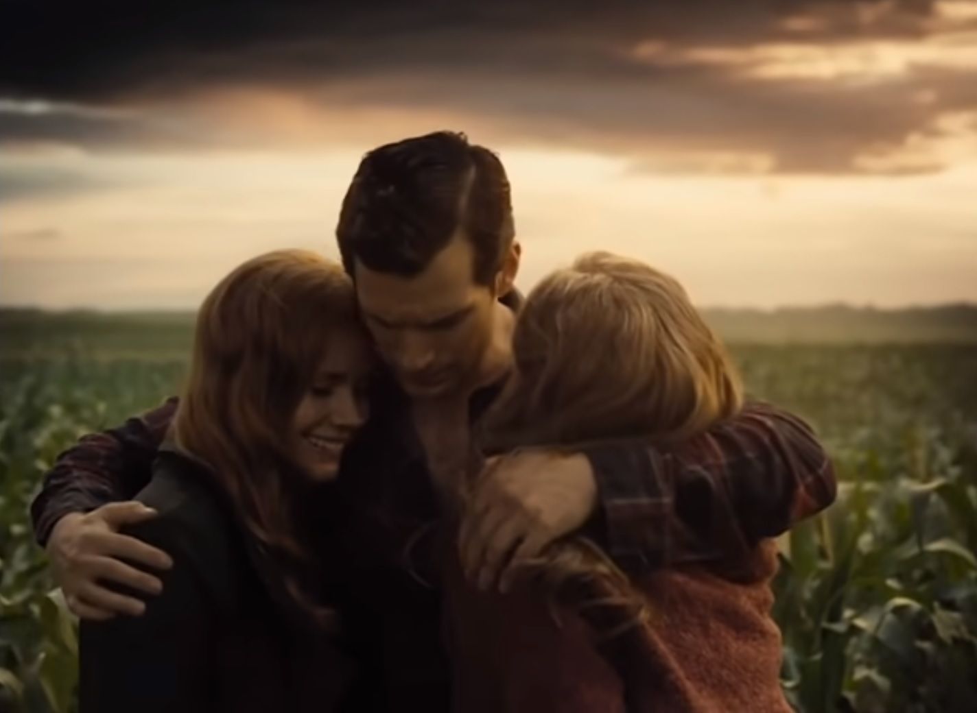 this almost made me cry | Scrolller