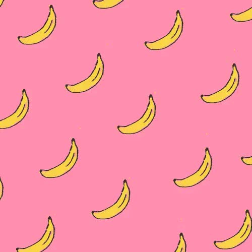 Bananas! | Scrolller