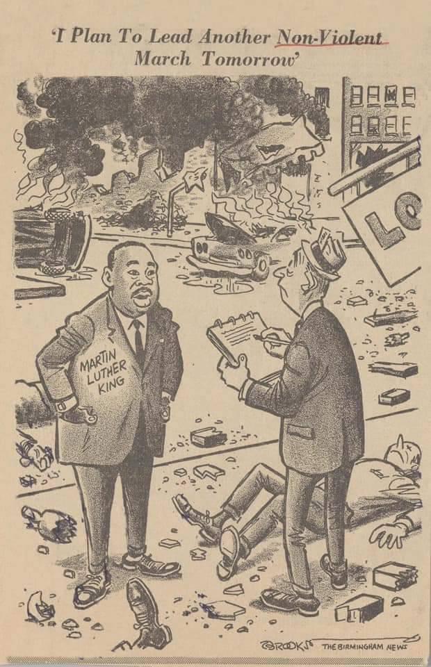 /r/agedlikemilk: This cartoon from 1967 | Scrolller