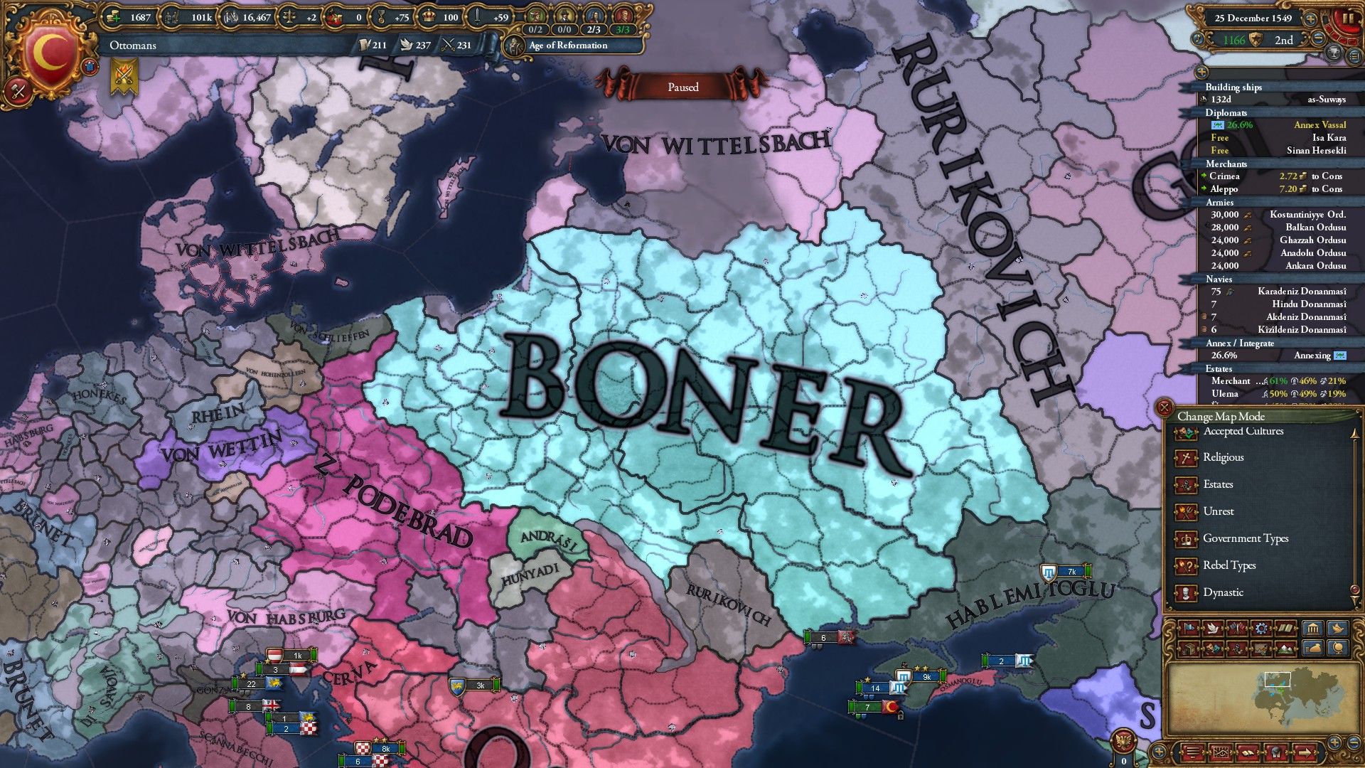 This caught me off guard | Scrolller