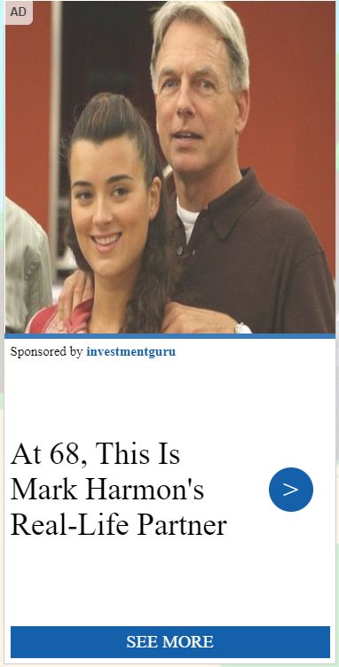 This clickbait ad made me laugh. | Scrolller