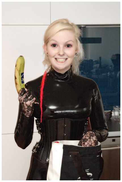 This count? | Scrolller