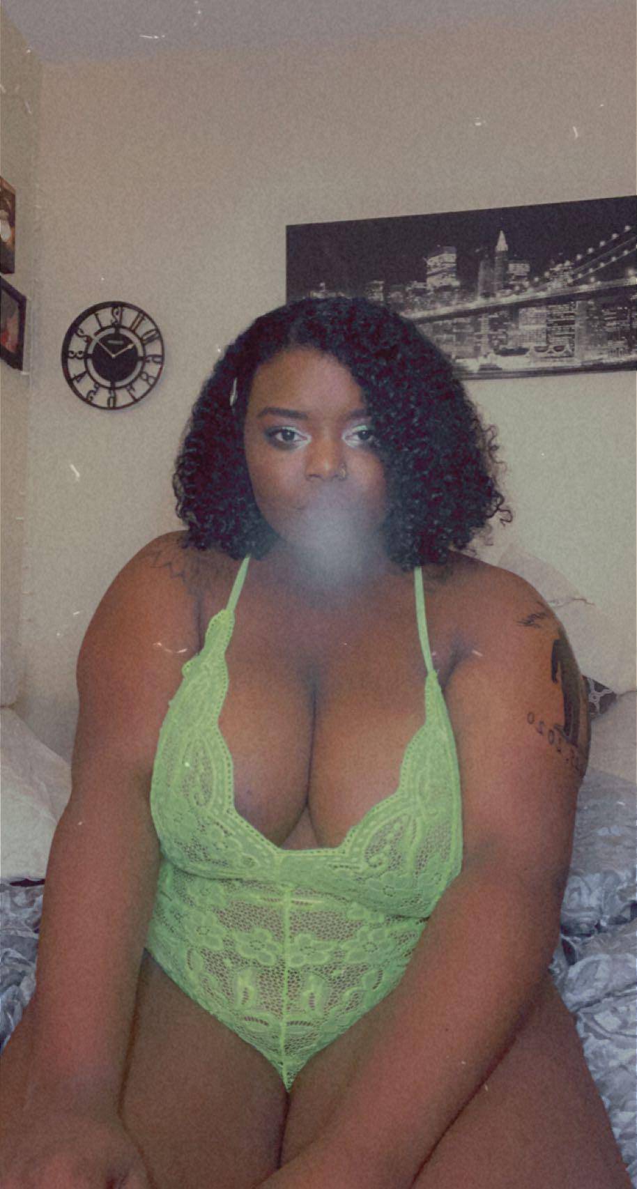 This count? | Scrolller