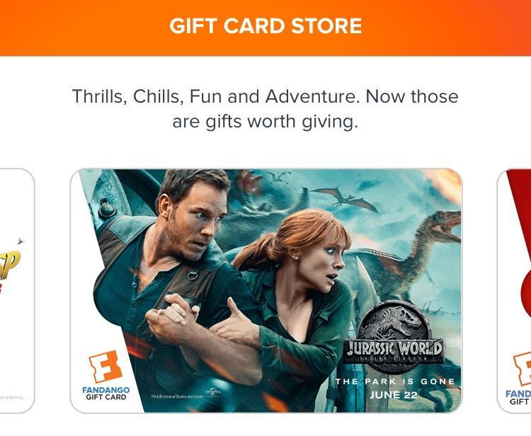 This cutout makes it look like Chris Pratt has a boob. | Scrolller