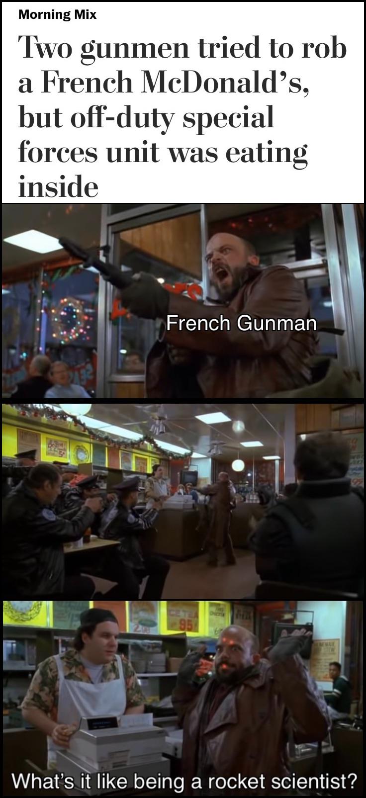 This Didn T Go As Planned Scrolller