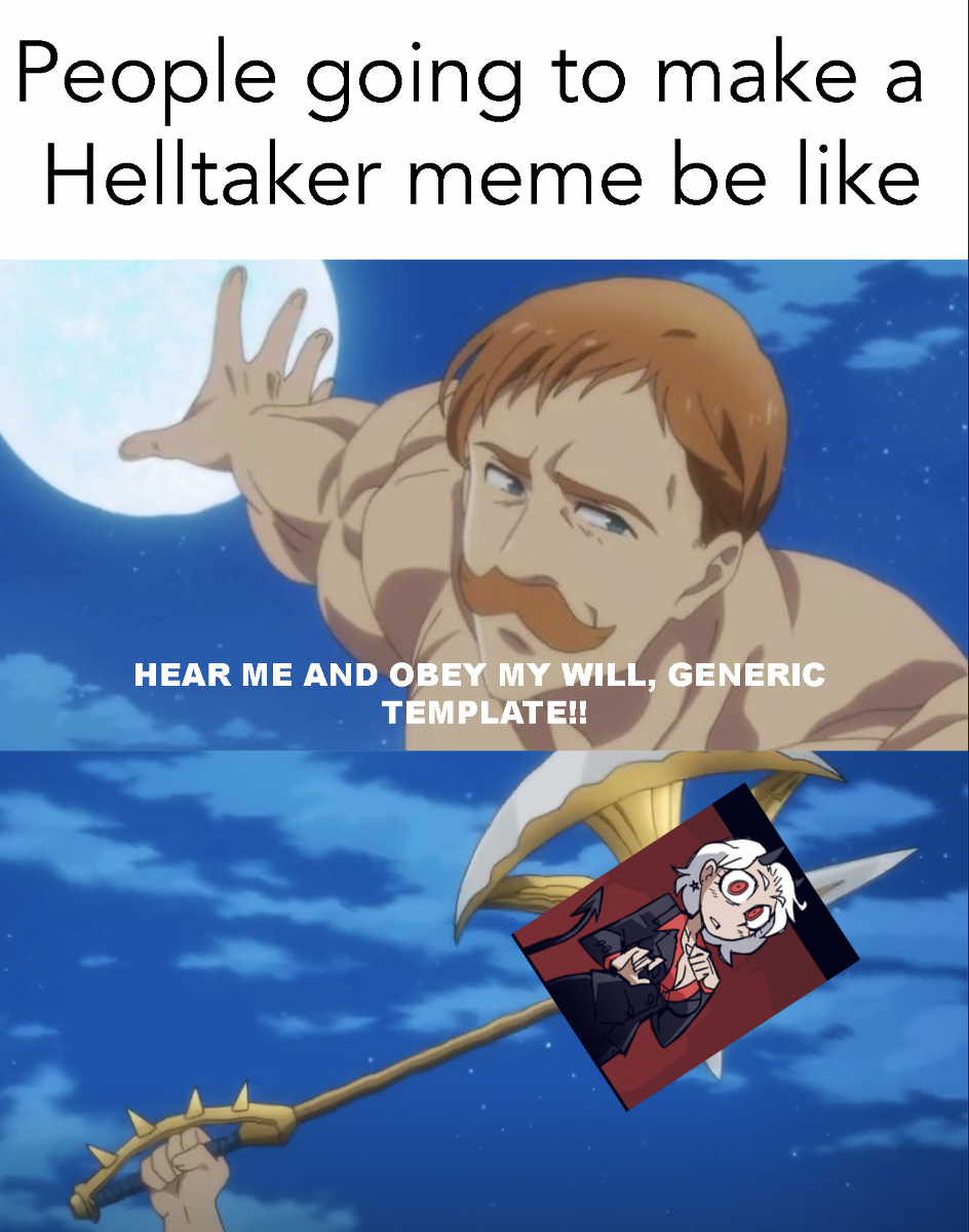 This Do Be True, Doh | Scrolller