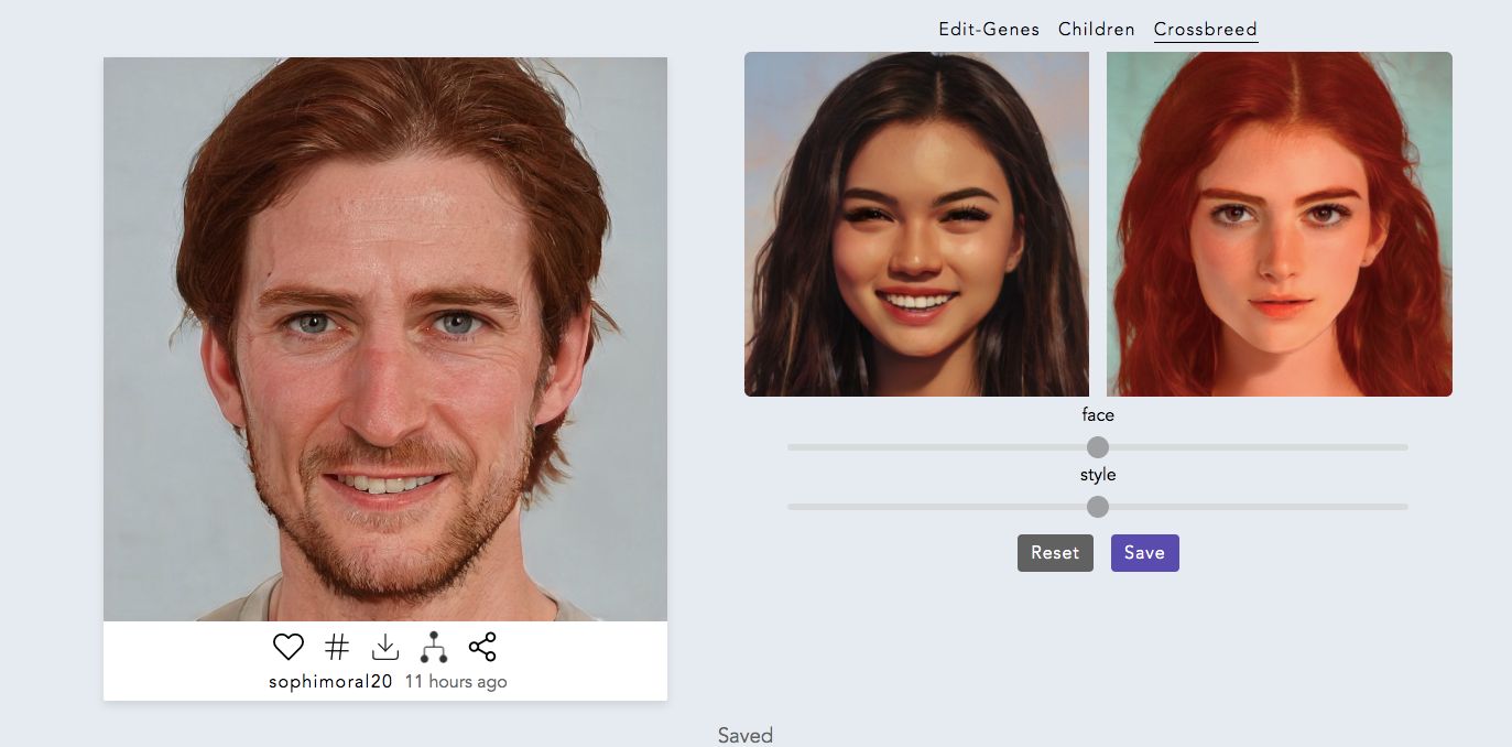 This doesn't seem normal... | Scrolller