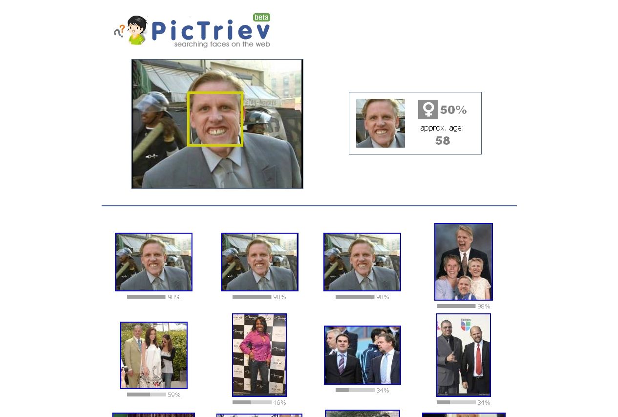 This explains a lot about Gary | Scrolller