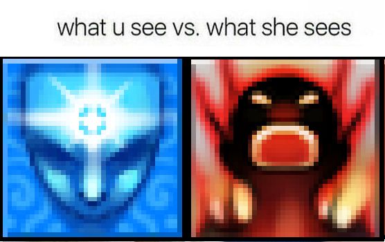 This format never gets old | Scrolller