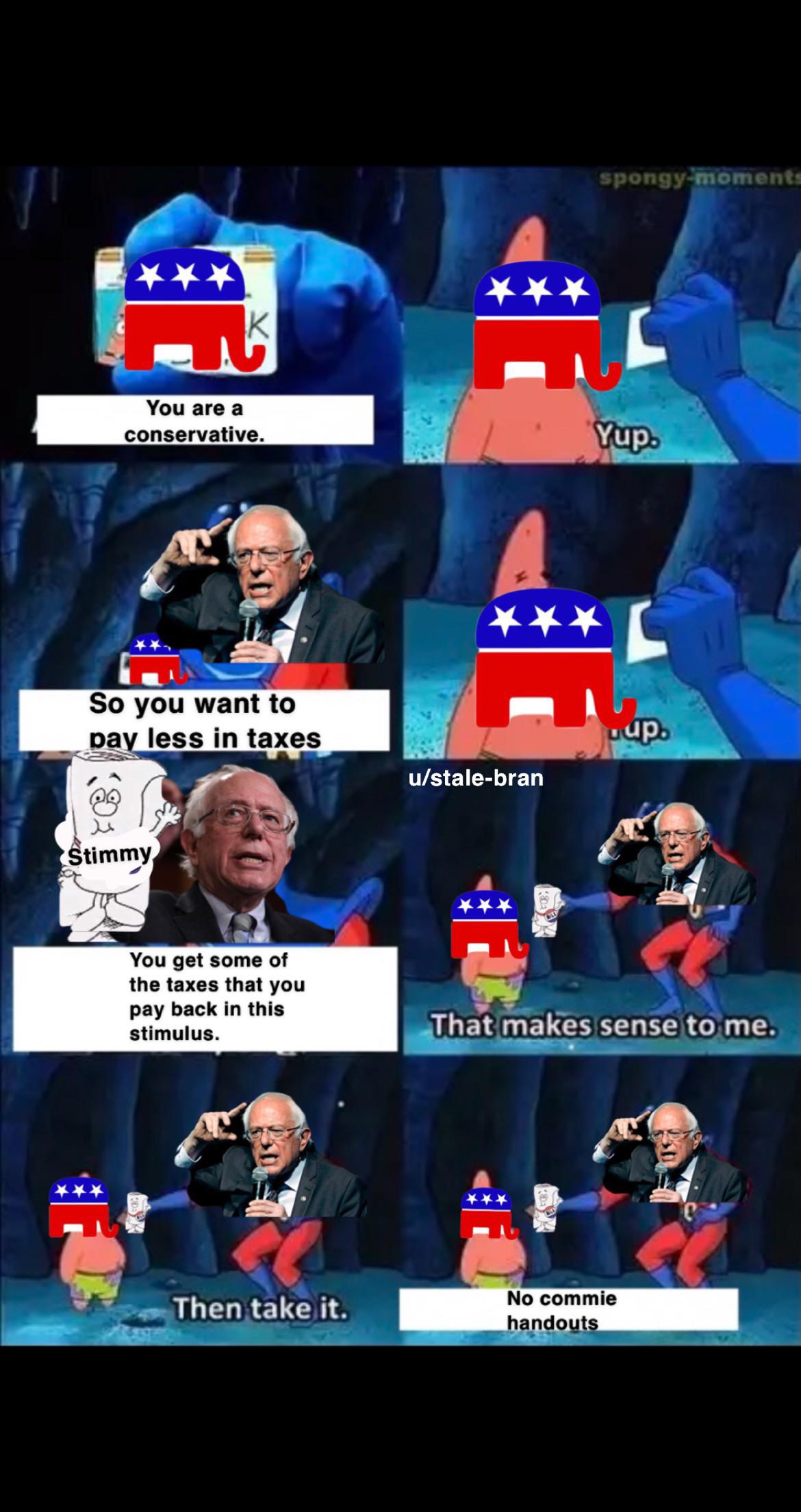 This format still allowed? | Scrolller