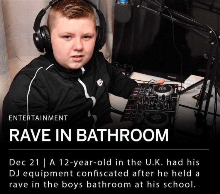 This fucking madlad | Scrolller