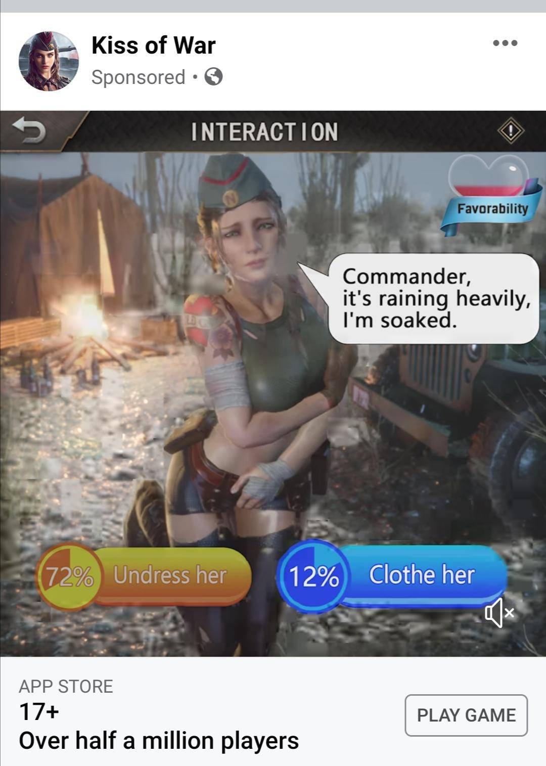 This game | Scrolller