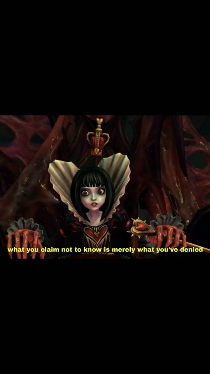 This game has so much meme potential | Scrolller